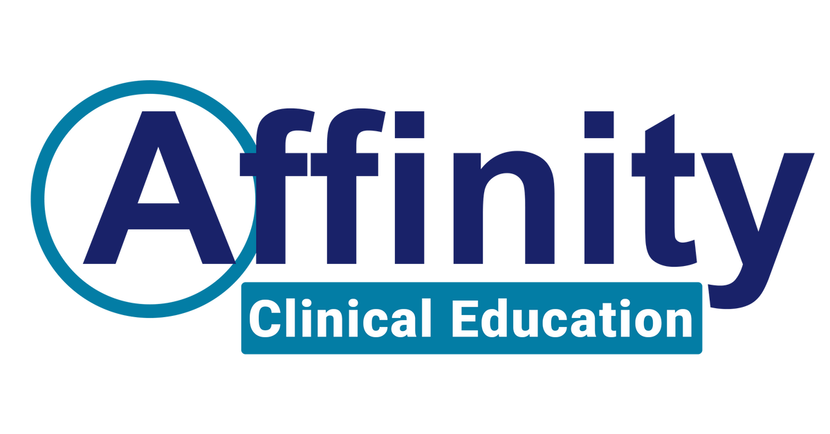 Resources – Affinity Clinical Education