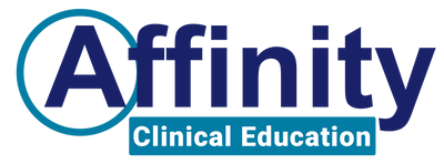 FREE GUIDE: CTG Fetal Monitoring: OFSEP/FSEP – Affinity Clinical Education