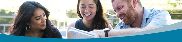 Contact – Affinity Clinical Education