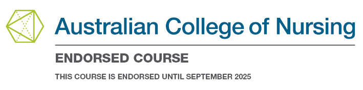 Triage - The 'ETEK' way – Affinity Clinical Education